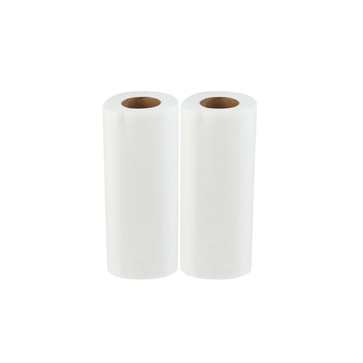 ROLLO DE COCINA 2 PCS – Smart Packing Panamá